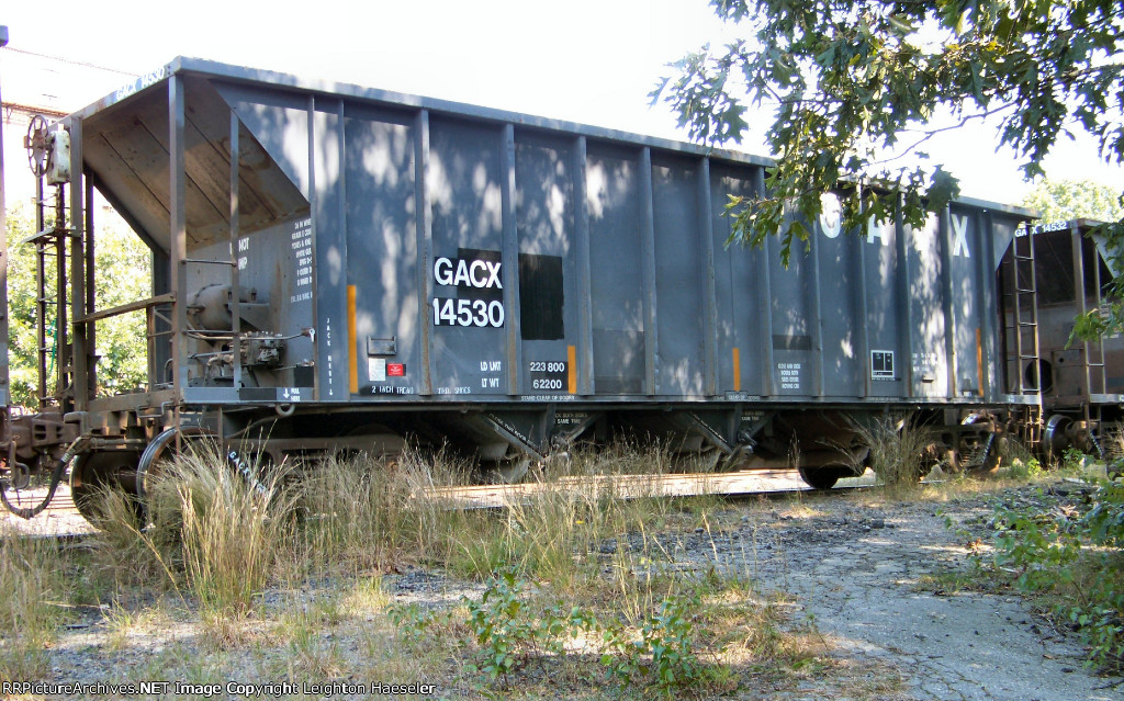 GACX 14530